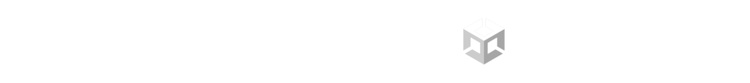 Unreal Engine 180, 360 Video Player - HISPlayer