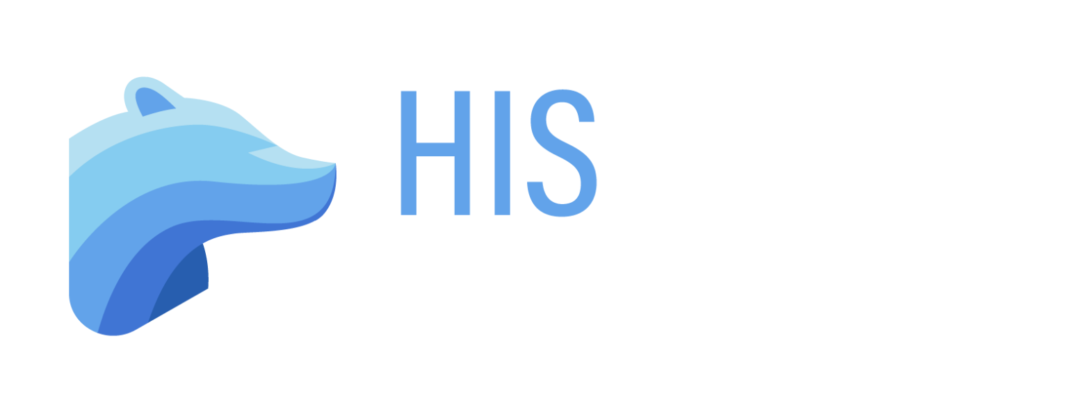Home - HISPlayer