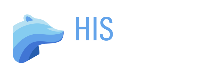 Home - HISPlayer