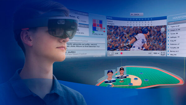 HISPlayer - Unreal Player SDK - Streaming Player Plugin for Unreal Engine