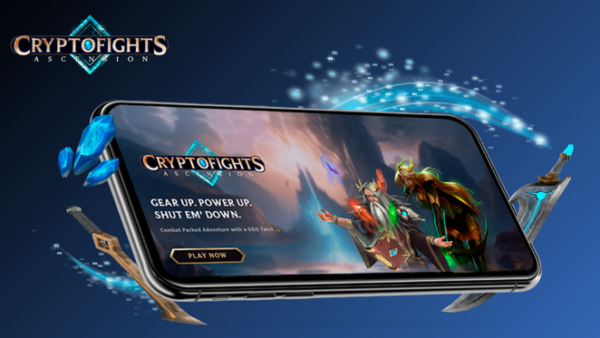 Unity Player SDK - HISPlayer