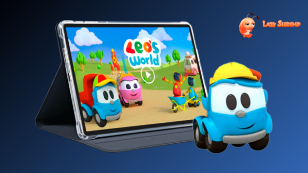 Unity Player SDK - HISPlayer